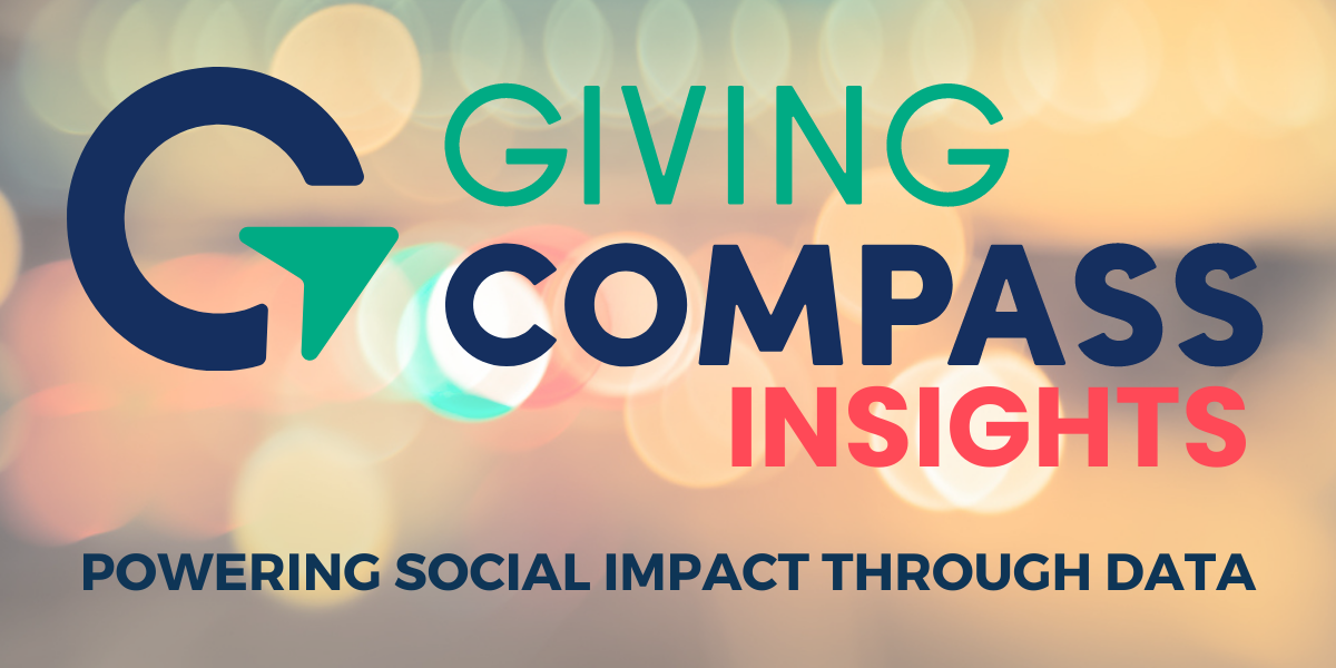 Tech for Nonprofits - UN SDG #3 - GC Insights