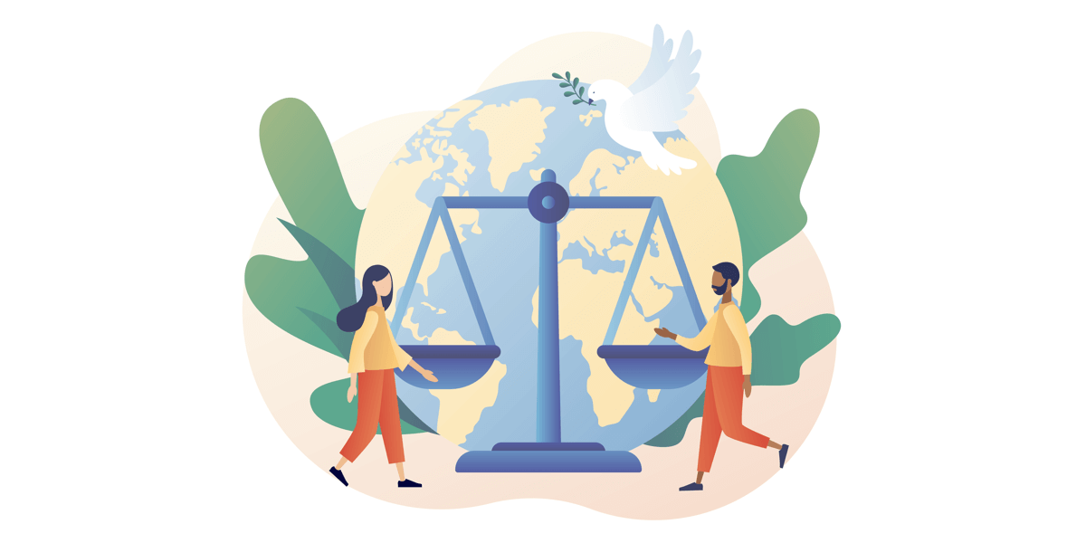 X4Impact and Giving Compass Highlight the US Landscape of Social ...